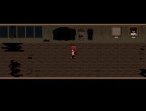 PC向けホラーゲーム無料おすすめ22選【2026年版】 | アプリマニアックス